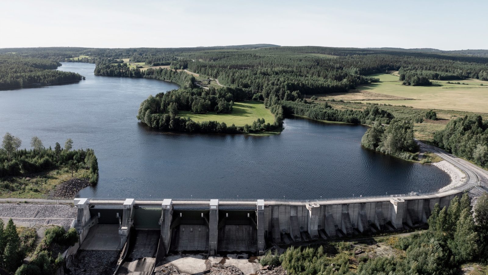 TURAB – Water turbine experts