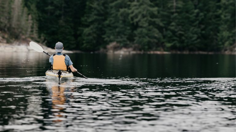 TURAB – Water turbine experts